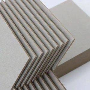 Kappa Board Manufacturer and Supplier | Kappa Board LLP