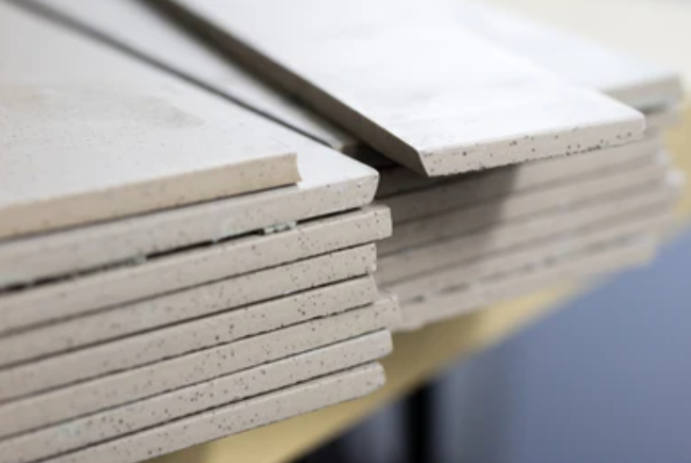 Kappa Board Manufacturer and Supplier | Kappa Board LLP